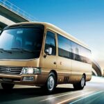 Shanghai Pudong Intl Airport Private Arrival Transfer to Yiwu City Area - Who Is This Experience Best For?