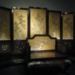 Shanghai Quality Group Tour Afternoon Departure - Exploring Shanghai’s Historic Sides