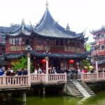 Shanghai Shore Excursion: Private Full-Day City Sightseeing Tour Including Jade Buddha Temple - Who Will Love This Tour?