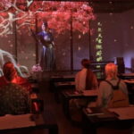 Shanghai: Southern Great Wall Day Trip by Bullet Train - Why the Tour Creates Value