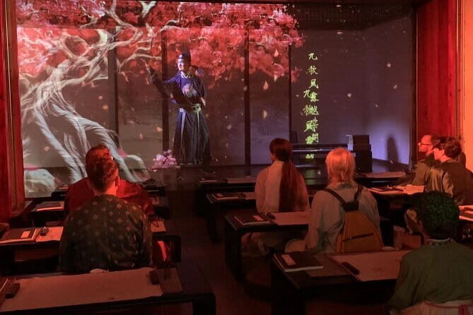 Shanghai: Southern Great Wall Day Trip by Bullet Train - Why the Tour Creates Value