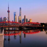 Shanghai: Suzhou Creek Sightseeing Cruise - Who Will Love This Experience?