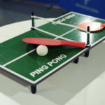 Shanghai: Table Tennis Museum Tour with Practice Session - Overall Experience: Who Will Love This?