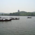 Shanghai to Hangzhou one day bullet train tour with Chinese lunch - FAQs About the Bullet Train Tour from Shanghai to Hangzhou