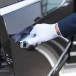 Shanghai to Nanjing Bullet Train Ticket with Hongqiao Station Transfer - The Sum Up