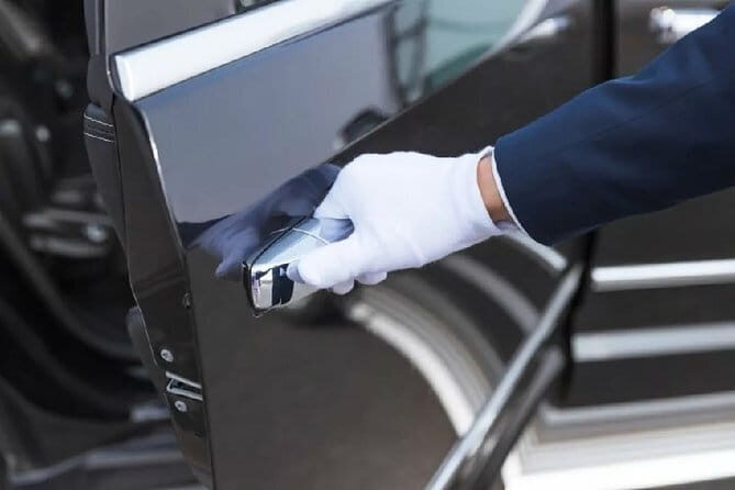 Shanghai to Nanjing Bullet Train Ticket with Hongqiao Station Transfer - The Sum Up