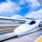 Shanghai to Nantong Bullet Train Ticket with Train Station Transfer - Who It’s Best For