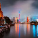 Shanghai Top 5 Highlights All Inclusive Private Day Tour - What the Reviews Say