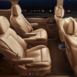 shanghai tour guide and car rental - Who Would Benefit Most from This Experience?