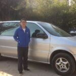 Shanghai tour private guide typical sight seeing .. one day in Shanghai city ! - What’s Included and What to Keep in Mind