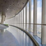 Shanghai Tower 118 floor observation deck Admission ticket - Why This Tour Offers Good Value