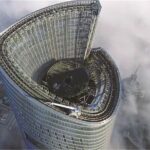 Shanghai Tower Observation Deck 118 floor Tickets Pre-booking. - Is It Worth the Price?