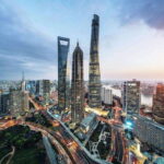 Shanghai Tower: Observation Deck Admission Ticket - Overall Value and Who Should Consider This Tour?