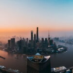 Shanghai Tower Science Technology Museum and Bund Private Tour - Practical Details and Value