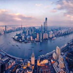 Shanghai Tower:118th Floor Sightseeing Adult Ticket[limited] - The Observation Deck and Its Views