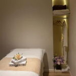 Shanghai: Traditional Chinese Wellness Experience - The Value of This Experience