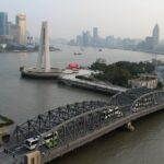 Shanghai Uncommon Historic Sites Tour - Practical Considerations