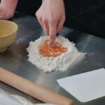 Shanghai: Vegan and Vegetarian Cooking Class with Market - What to Expect from the Day