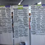 Shanghai Wusongkou Cruise Port to Shanghai hotel Private Transfer - Based on Actual Reviews and Practical Experience