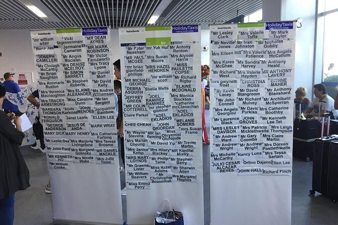 Shanghai Wusongkou Cruise Port to Shanghai hotel Private Transfer - Based on Actual Reviews and Practical Experience