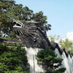 Shanghai Yu Garden Admission Ticket Booking - Who Should Book This Tour?