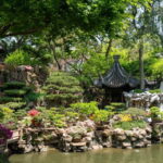 Shanghai: Yuyuan, City God Temple Old City Tour-Tip Based - Who Should Consider This Tour?