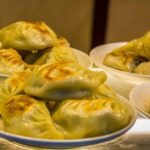 Shanghai Zhujiajiao Ancient Town and Delicious Food Tour - Final Thoughts