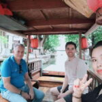 Shanghai: Zhujiajiao Private Tour w/ Boat Ride & Garden - Who Would Love This Tour?
