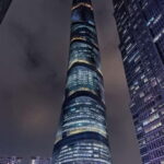 Shanghai: Zhujiajiao Water Town, Tianzifang & Shanghai Tower - Transportation and Timing