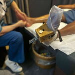 Shanghai:Authentic Chinese Body&Foot Massage, Hair& Head SPA - Final Thoughts: Who Is This Experience Best For?