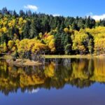 Shangri-La Area Private Day Tour - The Practicalities: What’s Included and What’s Not