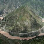 Shangri-La Nanjiluo 3 Days Boutique Small Groups - An In-Depth Look at the 3-Day Itinerary