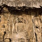 Shaolin Kung Fu Experience Private Day Tour - A Complete Breakdown of the Tour Experience