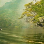 Shared 3 Days Hanoi City Bus Tour Package - Who Will Love This Tour?