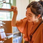 Shared 3 hours Tour to Discover the Character of Sakichi Horie - An In-Depth Look at the Hirosaki Architectural Tour