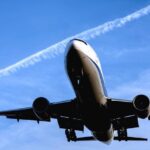 Shared Arrival Transfer : Kansai International Airport to Osaka City - Who Is This Transfer Ideal For?