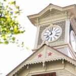 Shared Arrival Transfer : New Chitose Airport to Sapporo City - Final Thoughts: Is It Worth It?