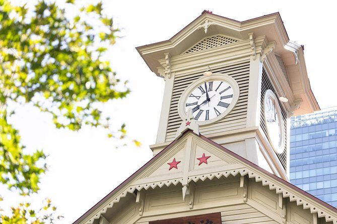 Shared Arrival Transfer : New Chitose Airport to Sapporo City - Final Thoughts: Is It Worth It?