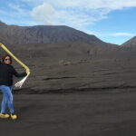 Shared Bromo Tour Start From Malang - 1D - A Practical Look at the Bromo Experience