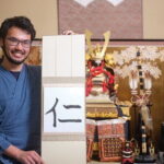 Shared Calligraphy Activity in Tokyo Shinagawa - The Itinerary Breakdown: A Closer Look