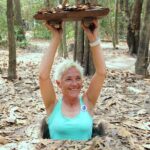Shared Cu Chi Tunnels & Mekong Delta Tour Full Day - Who Will Love This Tour?