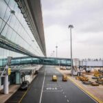 Shared Departure Transfer: Osaka City to Osaka Itami Airport - Who Should Consider This Service?