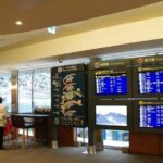 Shared Departure Transfer : Otaru City to Shin Chitose Airport - Frequently Asked Questions