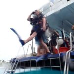 Shared Experience PADI Open Water Diver Course Gold - The Itinerary in Detail: What You Need to Know