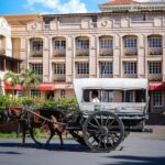 Shared Half-Day Shore Excursion in Manila - Final Thoughts