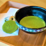 Shared Matcha Tour and Matcha Making Experience in Nishio - The Itinerary Breakdown