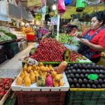 Shared Mexican Cooking Class Activity with a Local Chef - The Cooking Class Itself
