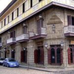 Shared Old Manila Tour - FAQ (Frequently Asked Questions)