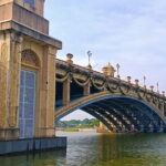 Shared Putrajaya Tour with Traditional Boat Cruise & Pink Mosque - Why Is This Tour a Good Deal?