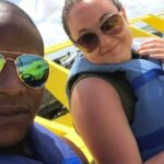 Shared Speedboat Tour: Nichupté Lagoon & Mangrove Adventure - Detailed Breakdown of the Itinerary